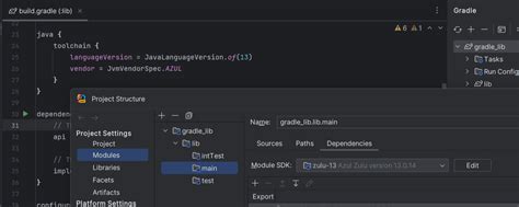 Whats New In Intellij Idea 20231