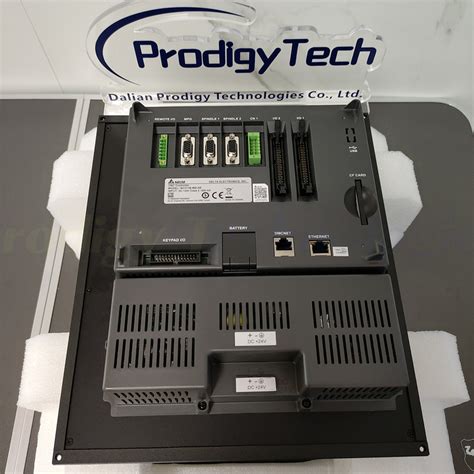 3 Axis Cnc Controller Kit Cnc Control System Buy Delta Cnc Controller New And Original Cnc