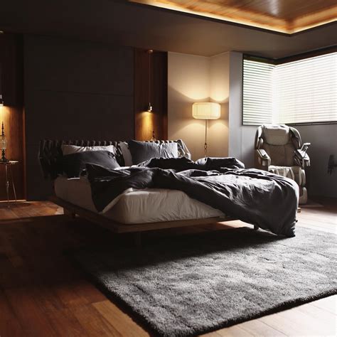 아이르 ⭐️봉준호 감독님 의 기생충 영화 침구 협찬⭐️ 6월 10일 현재 700만 관객수 Facebook