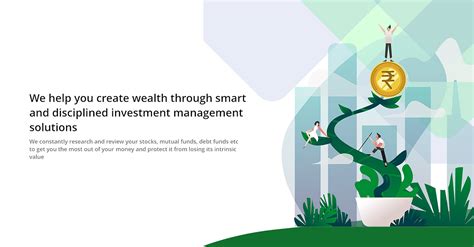 Robust Innovations Need A Reason To Go For Specialized Domain Based Testing Robust