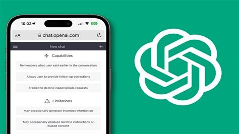Intro To Ai Using The Chatgpt App — Ai In Hollywood