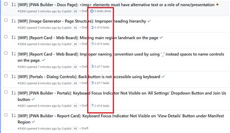 assign bug to ai bug gets fixed a new era in software dev debugger break