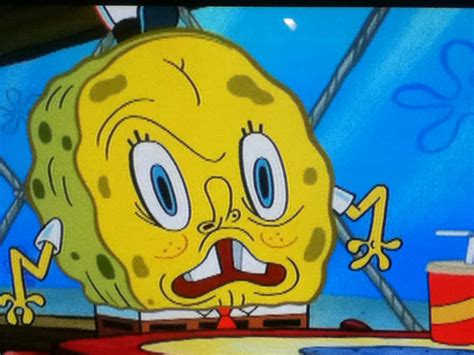 [100 ] Weird Spongebob Pictures