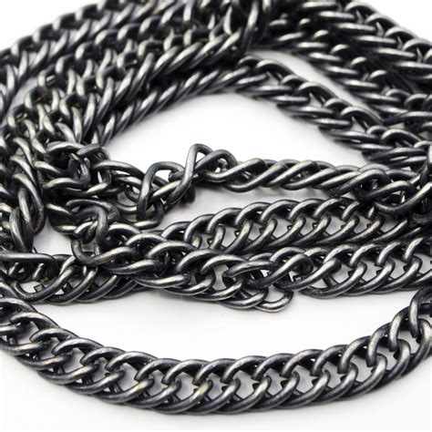 Groumet Doble 175 Plata V Kaizen