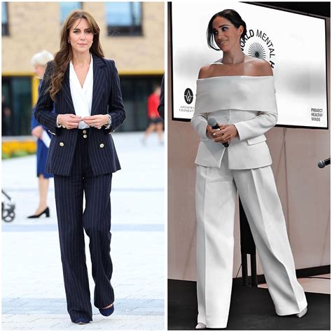 Entenda A Diferença Entre Estilo Clássico E Estilo Elegante