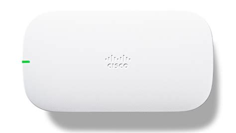 Buy Cisco Small Business Products Cisco