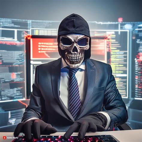 The Devastating Impact Of Data Breaches On Market Research A Cybersecurity Concern