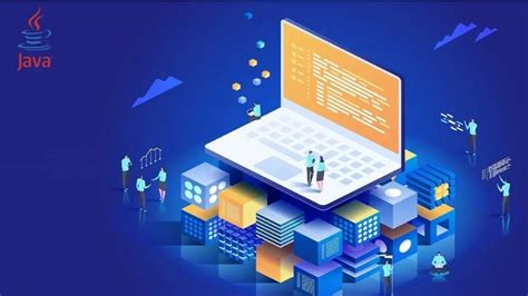 Top Java Projects To Include In Your Resume 2025 Guide