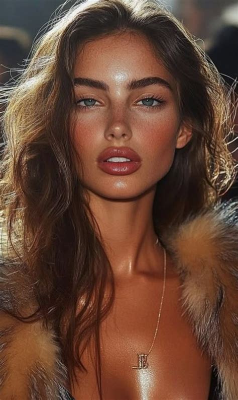 Pin By Havilyn Lee On Hair And Beauty Bride Makeup Supermodel