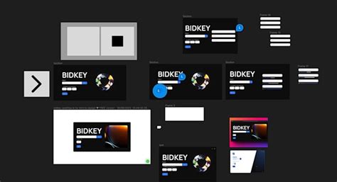 Develop Professional Csharp Software Solutions By Marisbru Fiverr