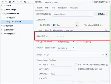 【异常记录】could Not Initialize Class Orgspringframeworkbeansfactorybeancreationexception Csdn博客