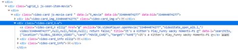 Web Scraping Google Sheets IMPORTXML And XPath Href And Title Not