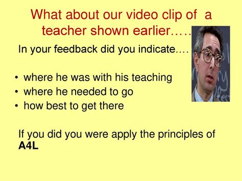 Bradford College Pcet Assessment 1 Ppt Download