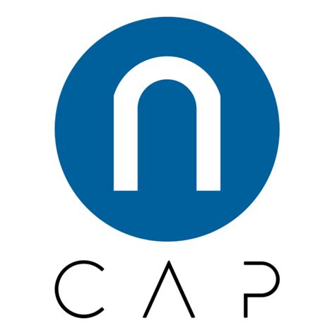 Ncap Logo Png Vector Svg Free Download