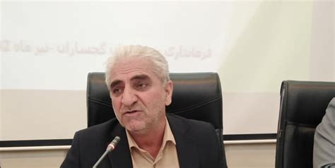 خدمات دولت سیزدهم در گچساران از توسعه و اصلاح 51 کیلومتری شبکه برق تا