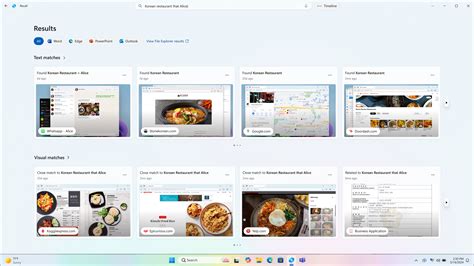 Msbuild Microsoft Announces New Recall Feature For Copilot Pcs With