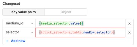 New Add New Row Toolbar Button On Table 💥 Product Updates Retool Forum