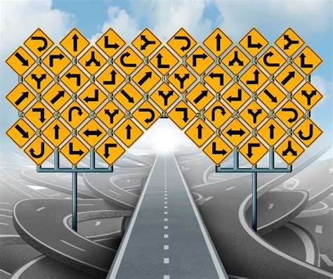 สรุปเรื่องการใช้งาน Boolean ในระบบงาน