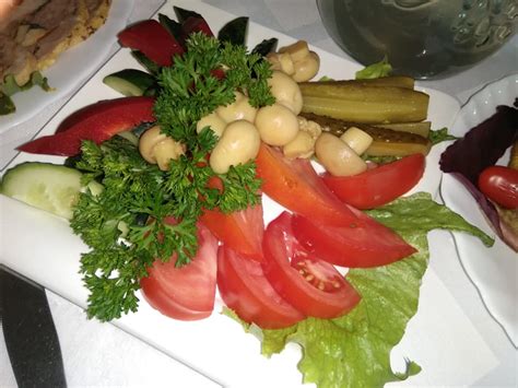 Banketu Zāle Edem Added A New Photo Banketu Zāle Edem