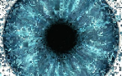 Incorporating Large Language Models In Data Analytics Education”