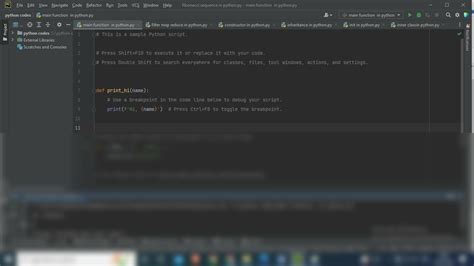 Solution Create Main Function In Python Studypool