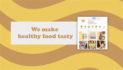 Groovy Jar Character Illustration Project On Behance