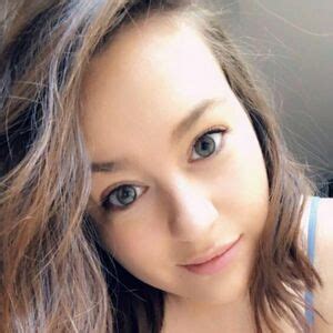 Lilith Kawaii Leaked Nude Photos And Videos