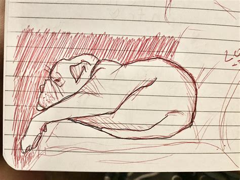 Kelsey Animated On Twitter Lumpy Dumpy Wumpy Pumpy Av1bl0kzeh Twitter