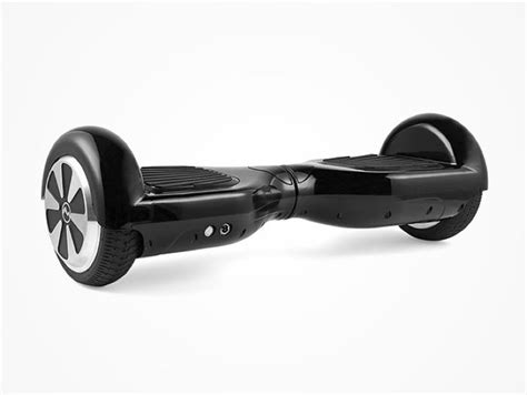 Monorover R2 Electric Scooter Save 21