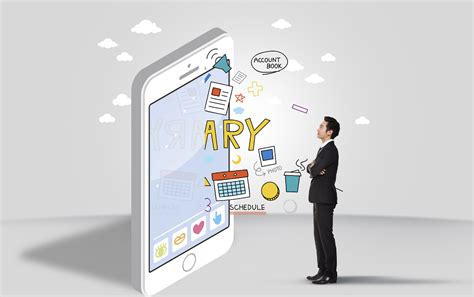 Ip陪跑信息差揭秘：避开99陷阱的筛选逻辑创客匠人 Csdn博客