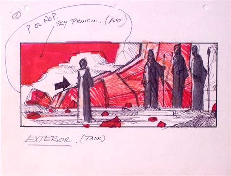 Star Trek Journey To Vulcan Fashion Ancient Architecture Design What Ancient Earth