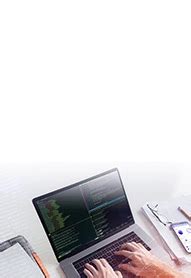 Software Testing And QA Testing Services