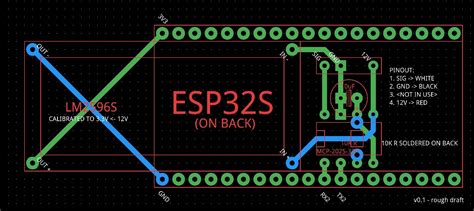 Fujitsu Ac Heat Pump Integration Via Esphome [esp32] Page 4 Share
