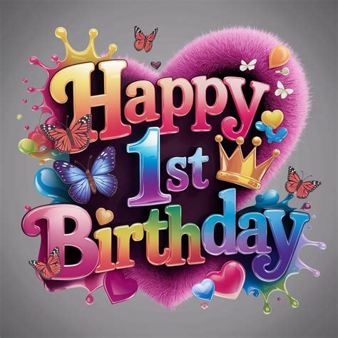 Mastering Go Efficient Data Structure Manipulation With Go Code