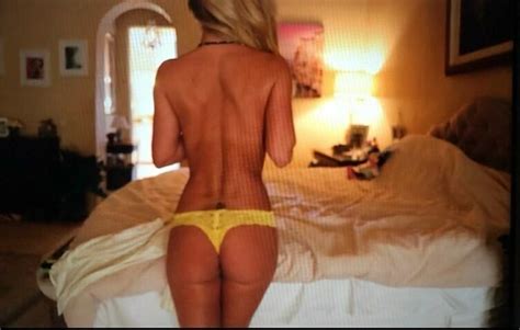 Britney Spears From Her Insta R Celebs