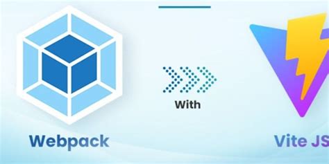 I Killed Electro With Webpack Guide To Migrate Electron Forge Webpack