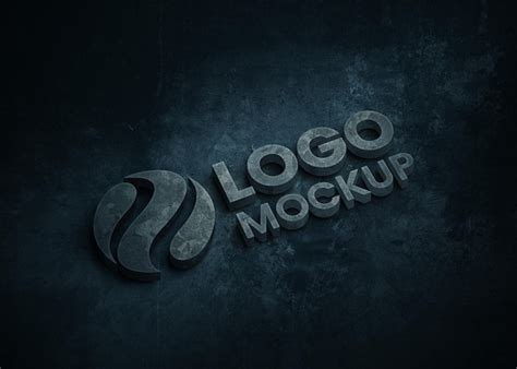Premium Psd Branding Identity Mockup