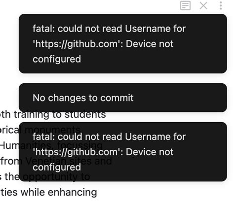 Any Simple Comprehensive But Newbie Oriented Guide To Setup Obsidian Git Help Obsidian Forum