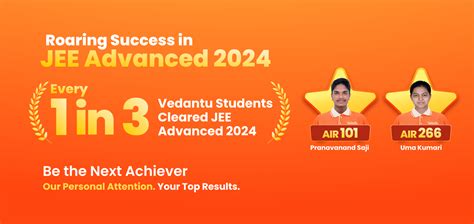 Full Syllabus Live Online Tuition For Vedantu Premium Small Class Grade