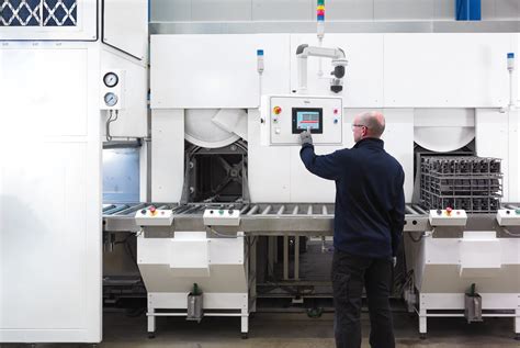 Curing The Porosity Problem In Additive Manufacturing Mobility Engineering Technology