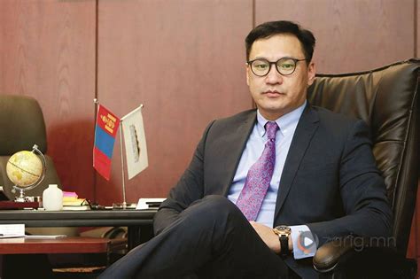 Б Ганхуяг нойр булчирхайн архаг үрэвсэлтэй болсон анх цагдан хоригдохдоо эрүүл байсан