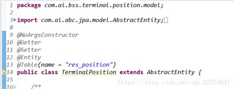 Springboot 接收前台传来的对象为空springboot接收参数为空 Csdn博客