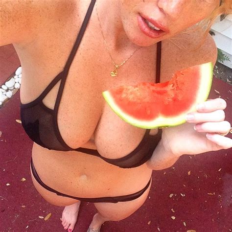 Melons Porn Pic Eporner