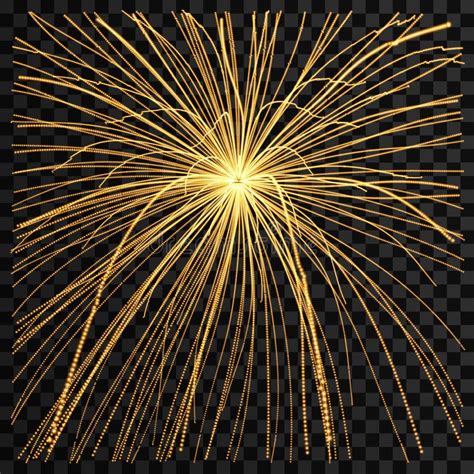 abstract science or technology background array with dynamic particles