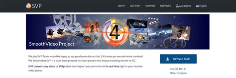 Smooth And Seamless Top Ai Frame Interpolation Tools For Filmmakers