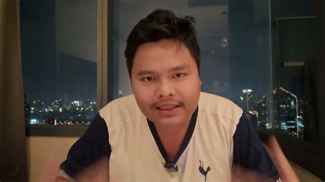 နိင်ပွဲပျောက်ဆုံးခဲ့ပြန်တယ့် မန်ချက်စတာ စီးတီး ပွဲပြီး သုံးသပ်ချက