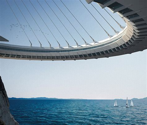 Technopark on Behance