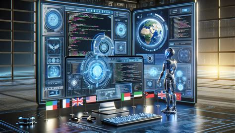 Mistral Large 2 Enhanced Code Generation And Multilingual Capabilities