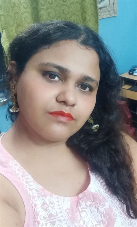 Jiya Sexybb Free Live Webcam Show And Xxx Chat Xhamsterlive