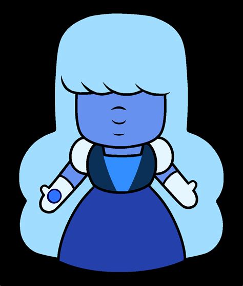 Sapphiredesigns Steven Universe Wiki Fandom